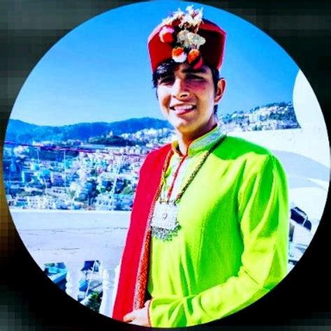 Surkanda Dev Doli Youtube