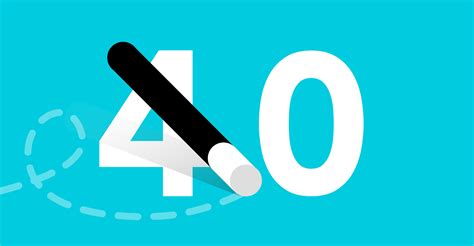 The Best Web Browser In 2025 Magic Lasso Adblock