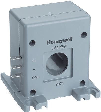 CSNK591 Honeywell Distributors Price Comparison And Datasheets Octopart