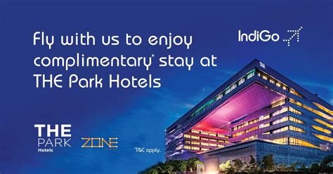 Karan Thawani Posted On Linkedin