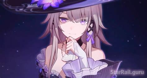 Create A Hsr 2025 Tier List Tiermaker