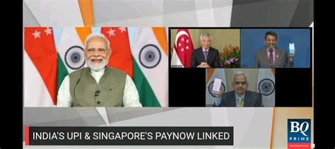 Bhumika Pant Posted On Linkedin