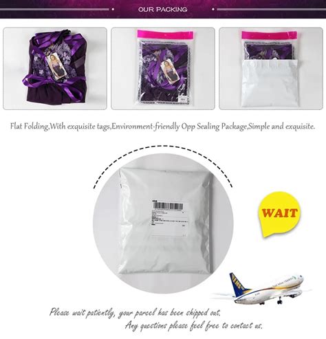 Кружевное сексуальное женское белье с бретелькой через шею Женский комплект открытый