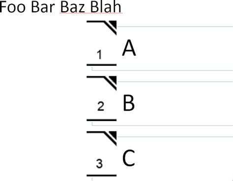 What Is Miklos Hacking Smartart Improvements In Libreoffice Part 4