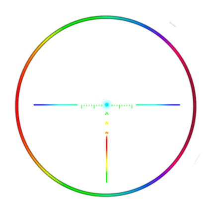 Sniper Scope Album On Imgur