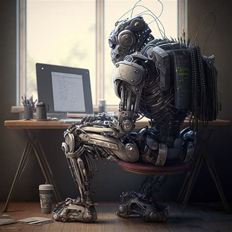 Web Scraping News Recap April 2023