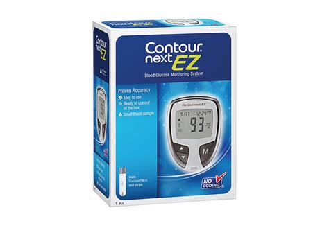 Diabetic Testing And Insulin Supplies Doubek Medical Supplies