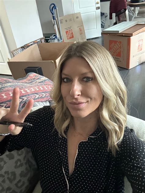 Makingtheascent Mypassionisyoursuccess Automotiveindustry Autoindustry… Cindy Zieba