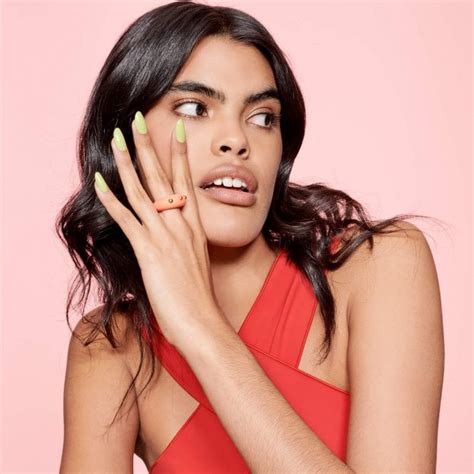 Opi Me Myself And Opi Spring 2023 Collection Opi Infinite Shine Nail Polish