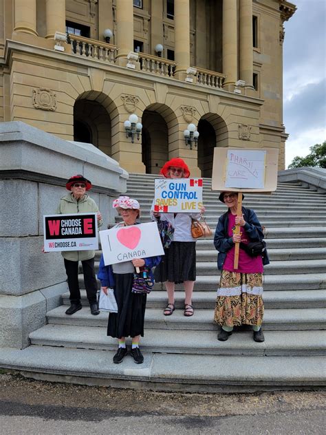 Just Saw 2 People Having Sex On Top Of The Talus Dome Balls R Edmonton