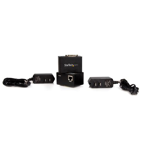 Dvi Video Extender Over Cat Utp Dvi Extenders