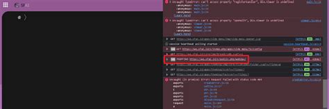 Sharing Not Showing Files Or Folders ℹ️ Support Nextcloud Community