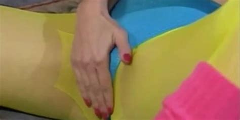 Vintage Brunettes Kinky Tnaflix Com