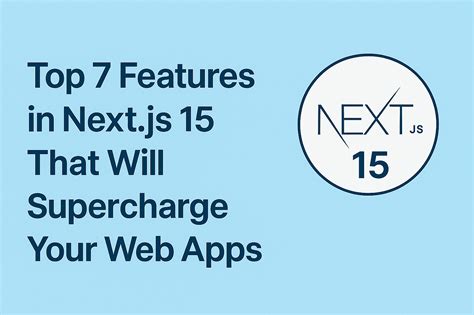 Create A Simple Sidebar With Nextjs And Tailwind Css In 30 Minutes By