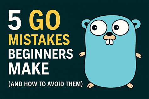 Golang Technique How To Add Default Values To Function Parameters
