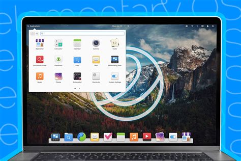 Was Ist Elementary Os Praktische Erfahrung Mit Der Mac ähnlichen Linux Distribution Mundo Geek Was Ist Elementary Os Praktische Erfahrung Mit Der Mac ähnlichen Linux Distribution Mundo Geek