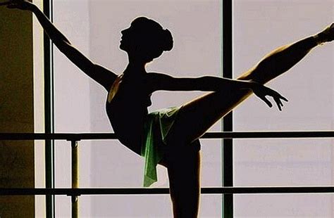 패션지식 신체 사이즈 치수 재는 법 허리둘레 가슴둘레 엉덩이둘레 재는 법 네이버 블로그