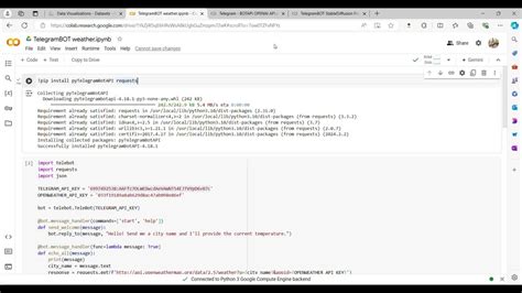 Kumar Mannepalli On Linkedin Telegrambot Botdevelopment Ai Chatgpt
