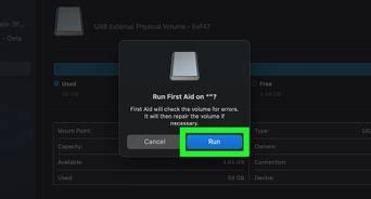 How To Restore Deleted Files On A SD Card With Pictures
