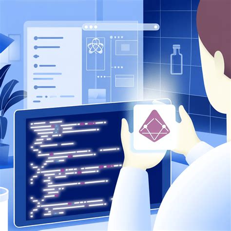 Building Real World Projects With React A Comprehensive Guide For
