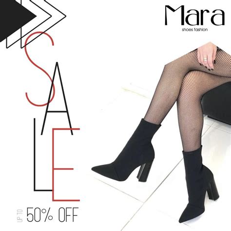 Τζάκια Τριαντάφυλλος ΚΑΣΕΤΑ ΚΑΛΟΡΙΦΕΡ ΜΕΤΑΤΡΕΠΟΥΜΕ ΤΟ ΥΠΑΡΧΩΝ ΑΠΛΟ ΤΖΑΚΙ ΣΕ ΕΝΕΡΓΕΙΑΚΟ