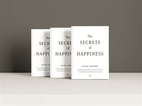 Resizing An Indesign Template A Step By Step Guide With Important Con Ruben Stom Design