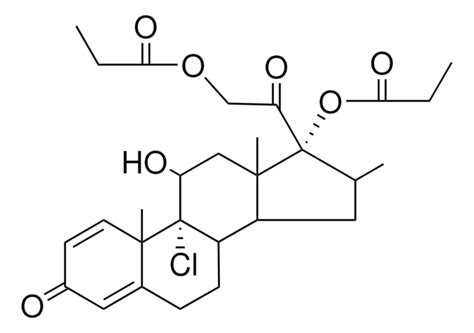 Β Mercaptoethanol β Me Sigma Aldrich