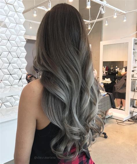 Hairstyles Beauty Artofit