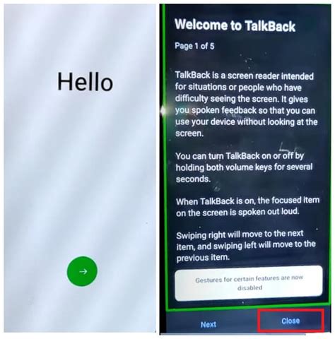 Oppo A G Frp Bypass Android Without Pc Apk Google Unlock