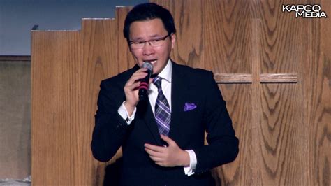 Frank Shu Live Youtube