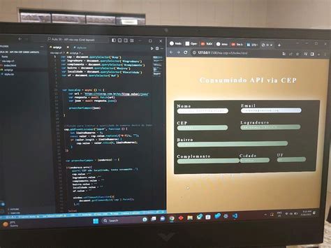Giuliano Ferreira On Linkedin Html Css Javascript