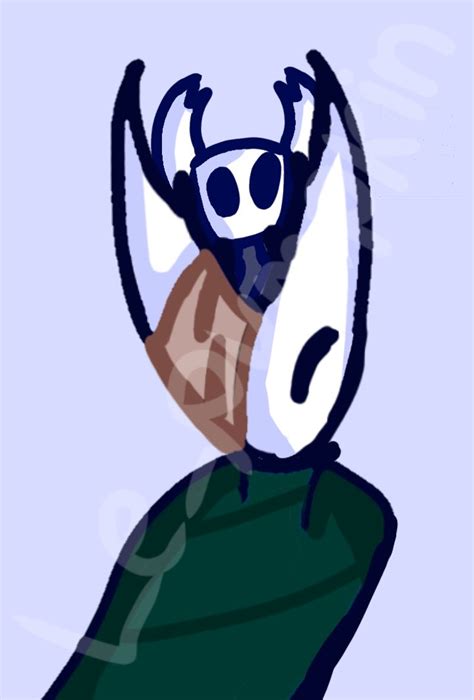 Sibling Stacking OC Scrolller