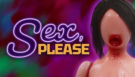 Sex Please Version Final Download