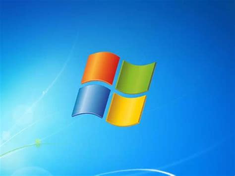 Как включить отпечаток пальца Windows Hello в Windows 11 Чтобы настроить сканер отпечатков