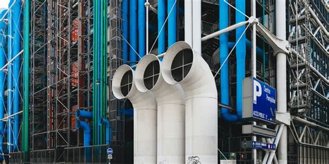 An Efficient Way To Build Your Serverless Microservices Part 3 Ci Cd With Aws Sam Dev Community