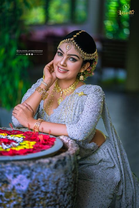 🔴 Live Siyatha News 9 35 Pm 18 06 2025 🔴 Live Siyatha News 9 35 Pm 18 06