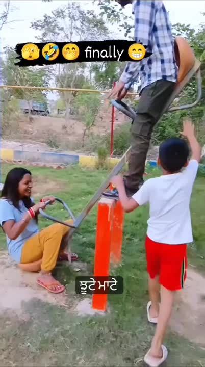 Rohit Yadav On Linkedin Development Softwaretesting Qaengineer