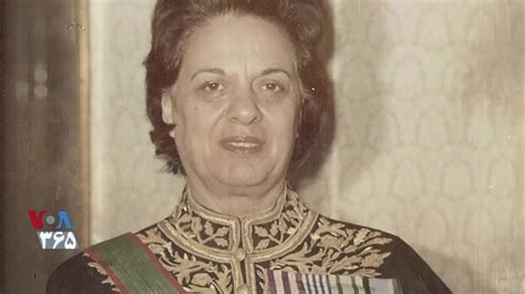 ویژه برنامه مستند اعدام خانم وزیر