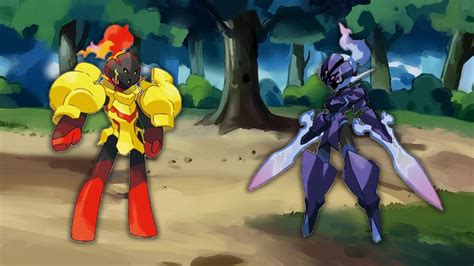 Evolve Charcadet With This Item In Pokemon Scarlet And Violet