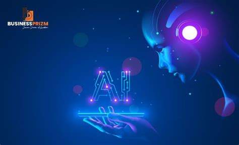 Business Prizm On Linkedin Ai Devinai Technology Software Statup Tech Softwareengineers