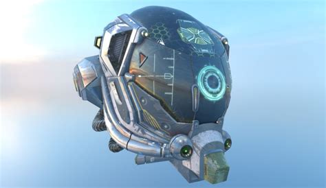 Reza Saputra On Linkedin Directx12 Cpp