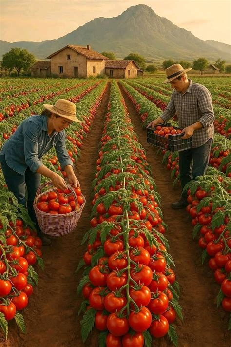 ლევა ნი უხვი ბარაქიანი მოსავალი მაქს 😁😁 Facebook