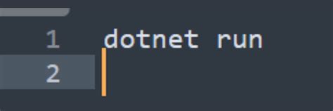 How To Create And Delete Additional Environments On Umbraco