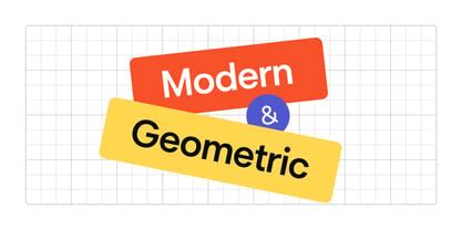 Segment Font Webfont Desktop MyFonts