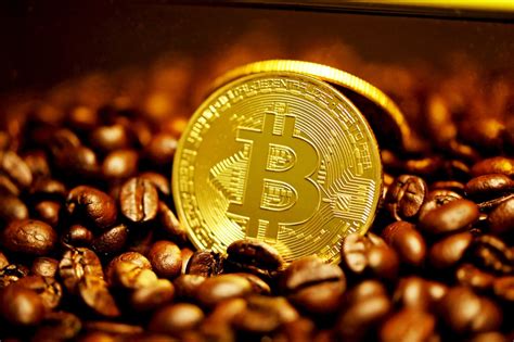 5 Key Strategies For Successful Choch Forex Trading Forex Academy