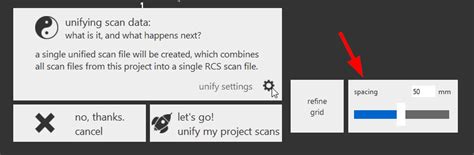 Autodesk Recap Help How To Reduce The Number Of Points In The Point Cloud Data Set Or Clean