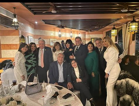 صحيفة الشرق الأوسط تفاعل كبير في مصر على خبر زواج المخرج عمر عبد