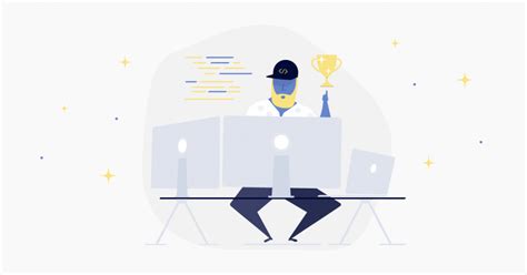 Become A Software Testing Engineer Skills And Career Path By Courseinn Academy Medium