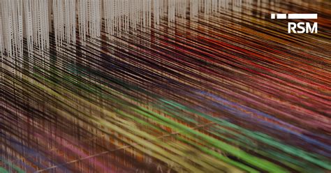 Power Automate Microsoft Rsm Canada