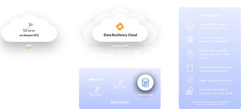 Druva Sql Cloud Backup